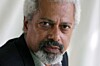 Tanzaniansk forfatter får Nobels litteraturpris - ukjent i hjemlandet