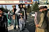 Norske organisasjoner blir i Afghanistan: – Taliban har forsikret om at ...