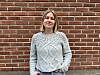 Aggie Handberg går fra Spire til Atlas-alliansen